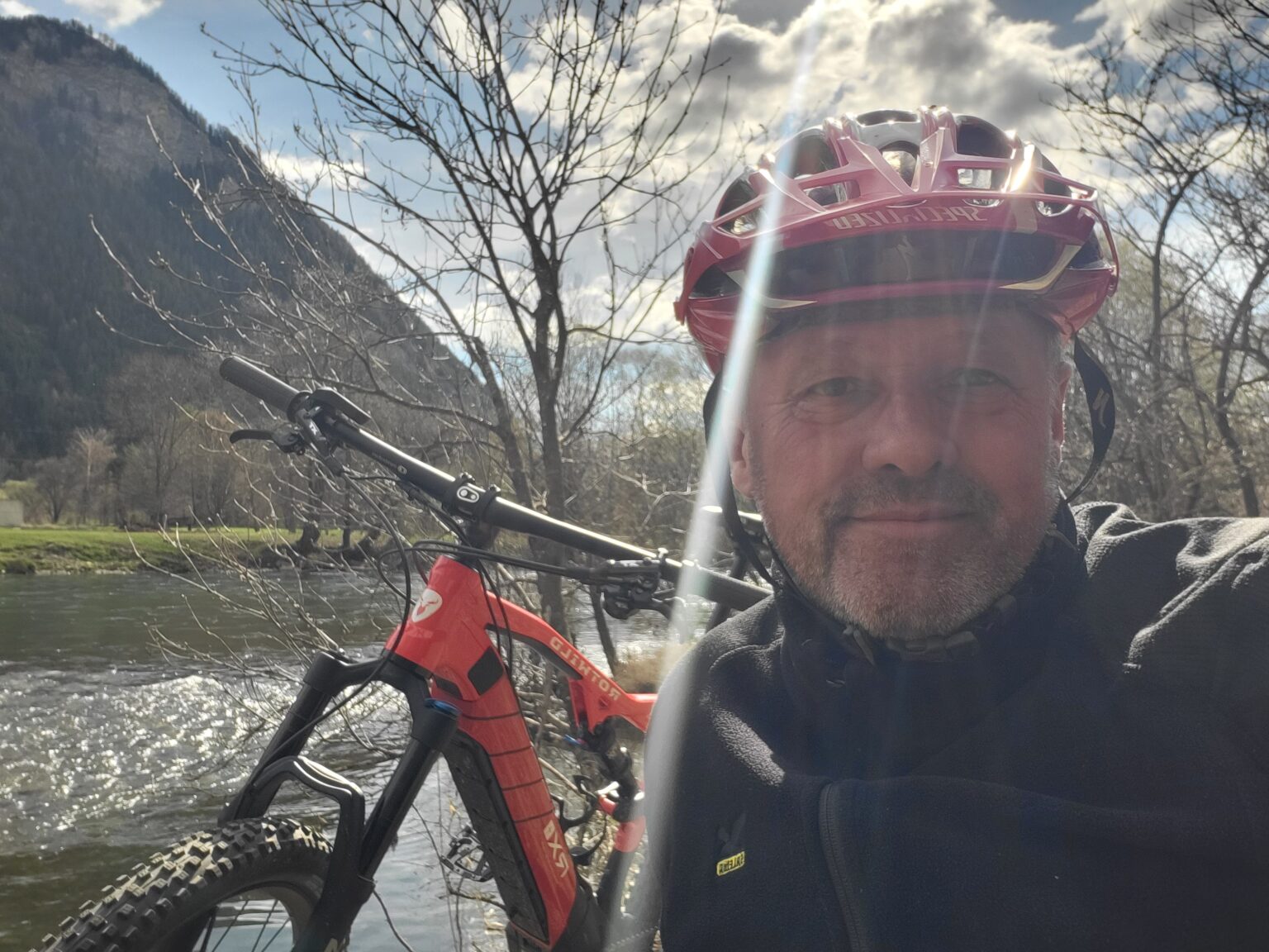 Wallner - Schützt. Dämmt.